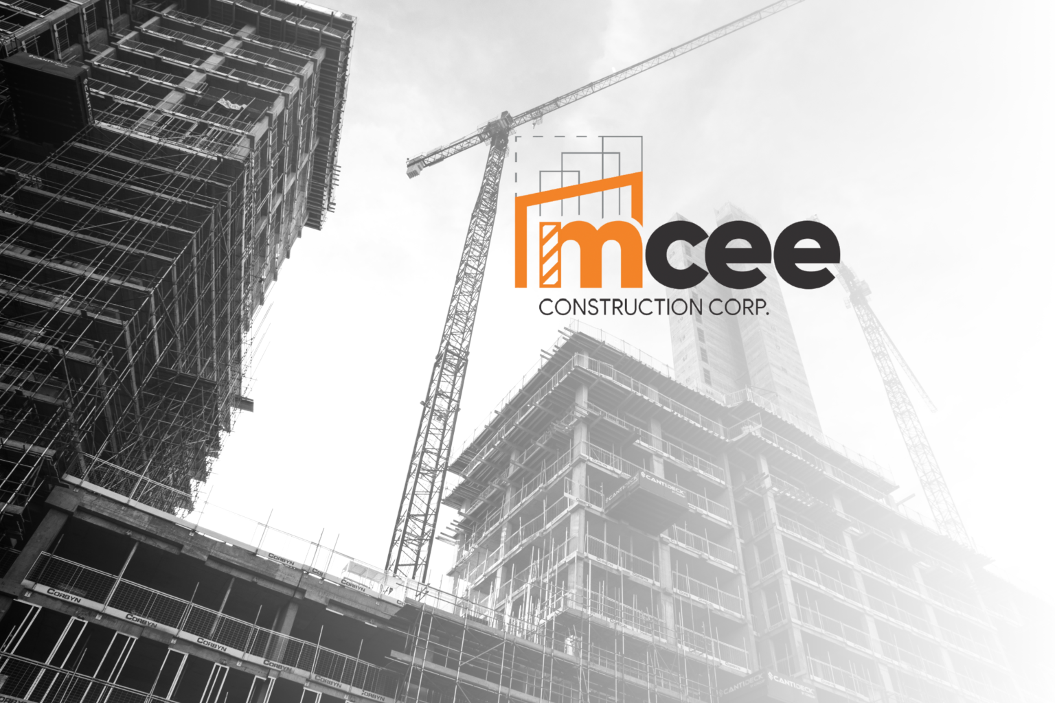 MCEE Now Part of DNO Group - DNO GROUP of Companies